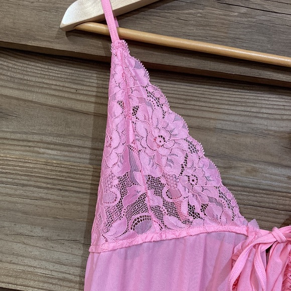 Avidlove | Intimates & Sleepwear | Avid Love Nightie | Poshmark